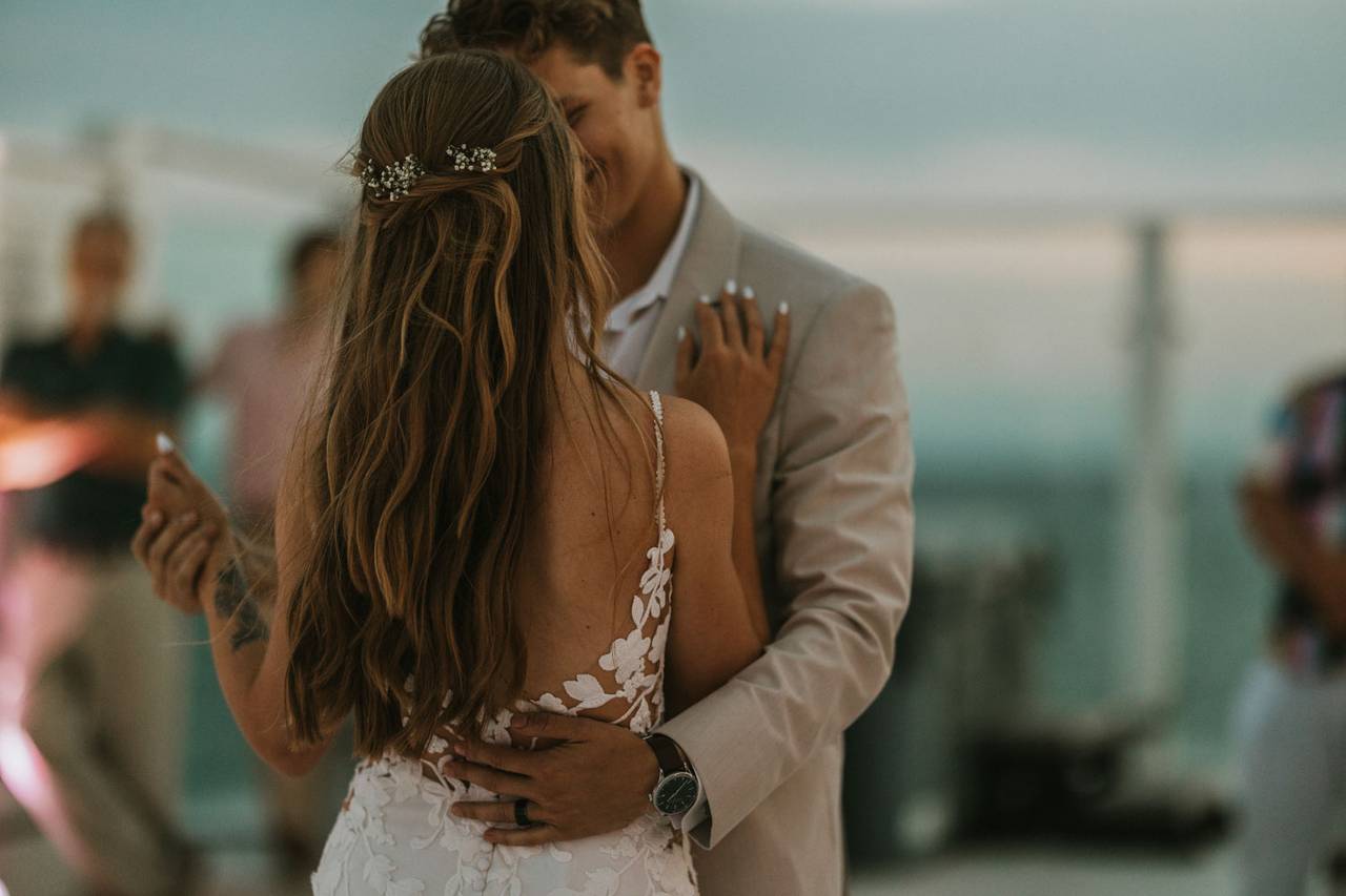 Lightbloom Photography Reviews - Wilmington, NC - 130 Reviews