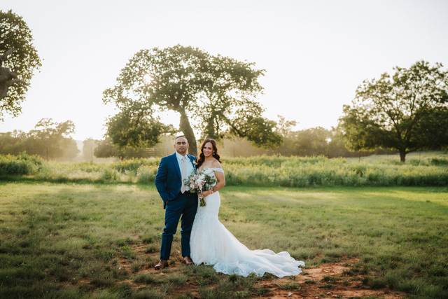 Lauren Crumpler Photography - Reviews, Photos & Deals 2026 - New ...