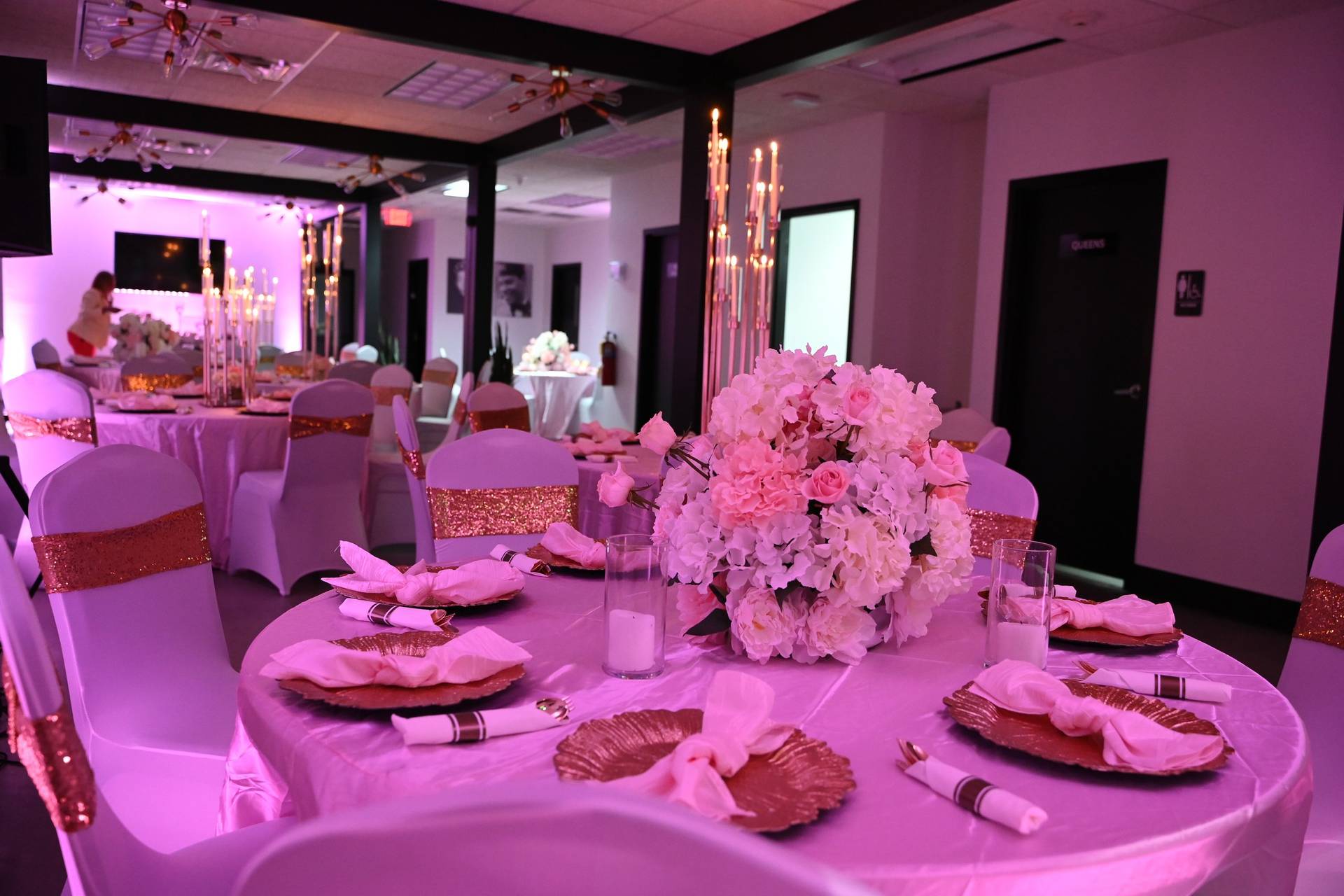 The Legacy Center - Reviews, Photos & Deals 2026 - Atlanta, GA ...