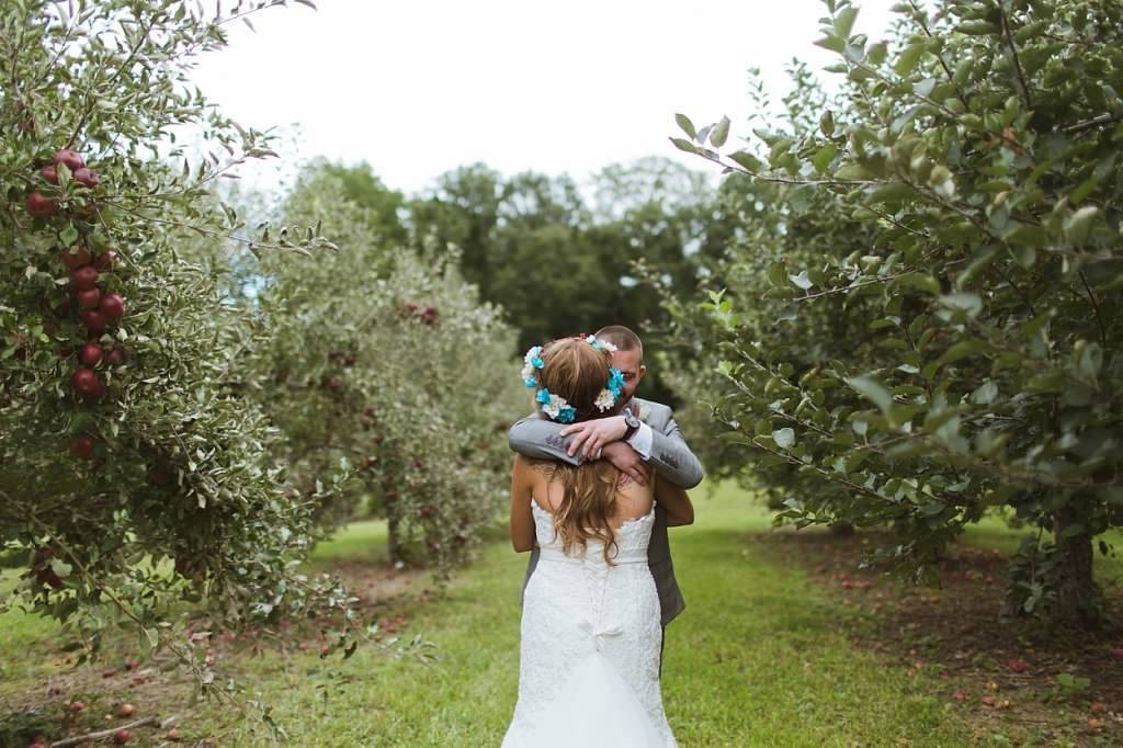 The Vineyard at 12 Corners - Reviews, Photos & Deals 2026 - Benton ...