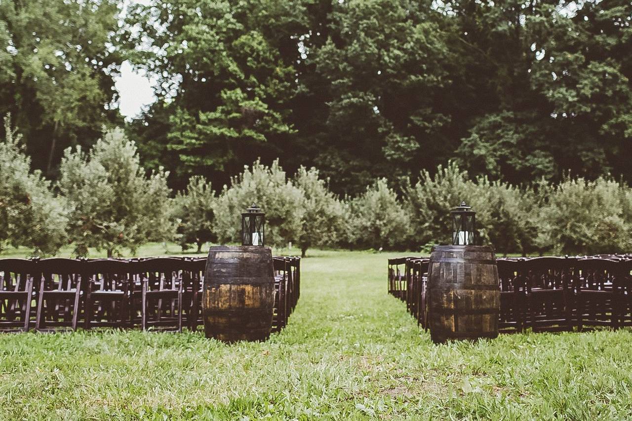 The Vineyard at 12 Corners - Reviews, Photos & Deals 2026 - Benton ...
