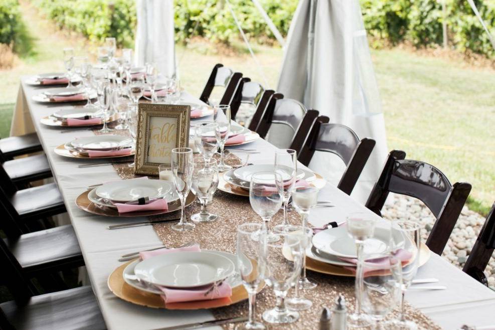 The Vineyard at 12 Corners - Reviews, Photos & Deals 2026 - Benton ...