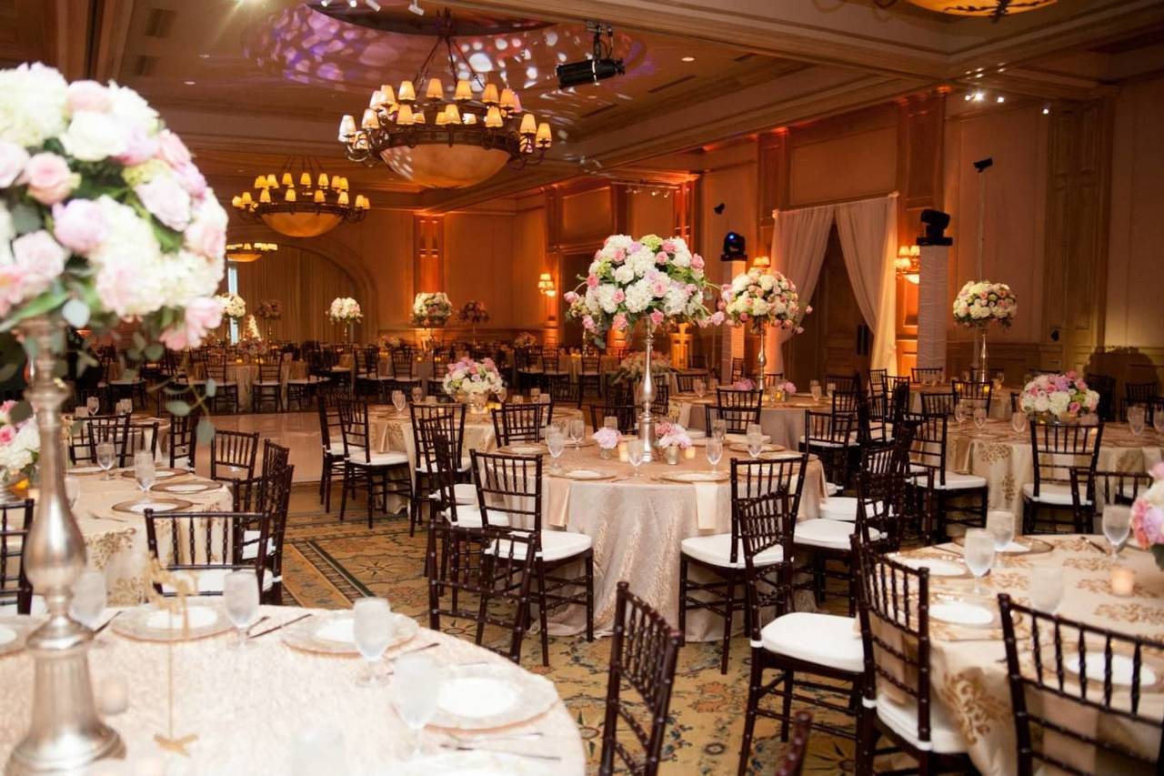 Gaillardia Country Club - Reviews, Photos & Deals 2026 - Oklahoma City ...