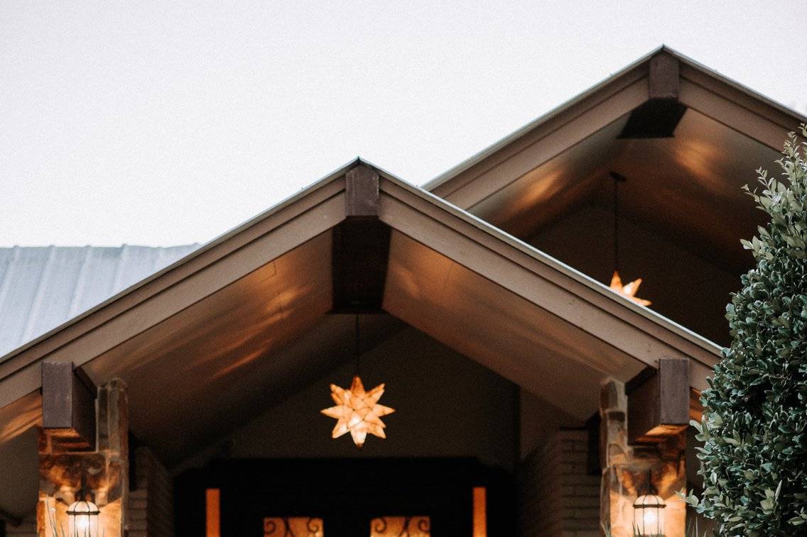 Madera Estates - Venue - Conroe, TX - WeddingWire