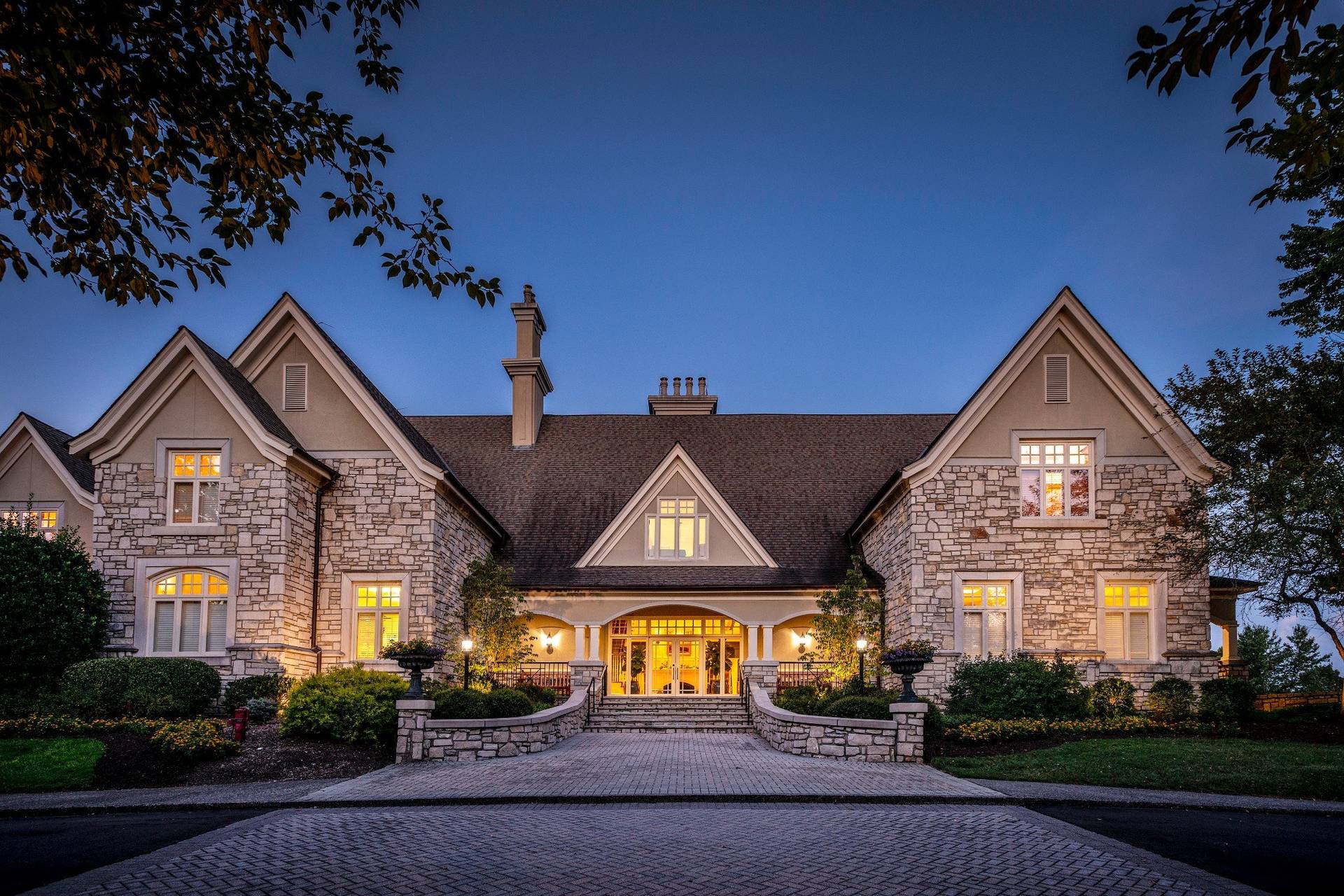 Vanderbilt Legends Club - Reviews, Photos & Deals 2026 - Franklin, TN ...