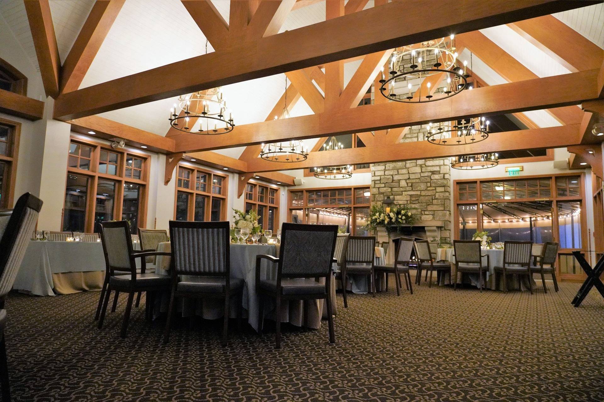 Vanderbilt Legends Club - Reviews, Photos & Deals 2026 - Franklin, TN ...