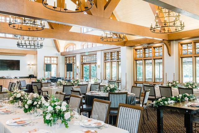 Vanderbilt Legends Club - Reviews, Photos & Deals 2026 - Franklin, TN ...