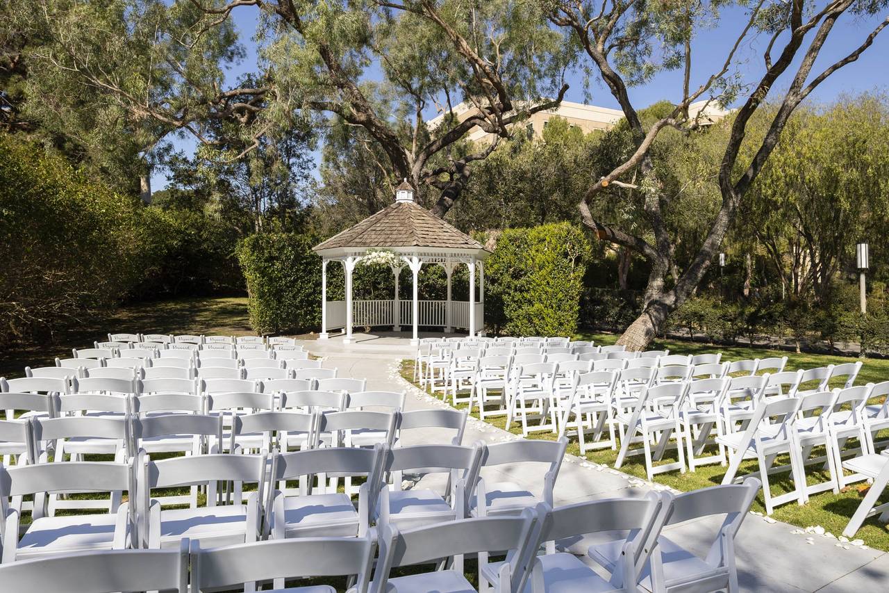 University Club by Wedgewood Weddings - Reviews, Photos & Deals 2026 ...