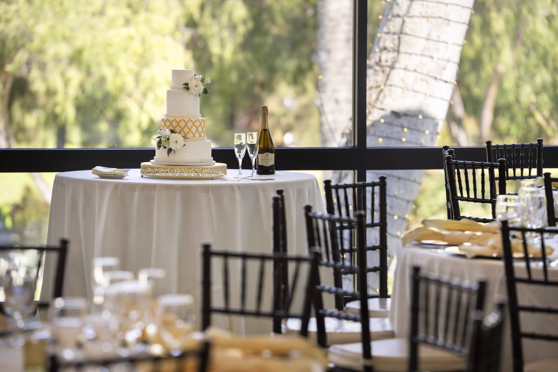University Club by Wedgewood Weddings - Reviews, Photos & Deals 2026 ...