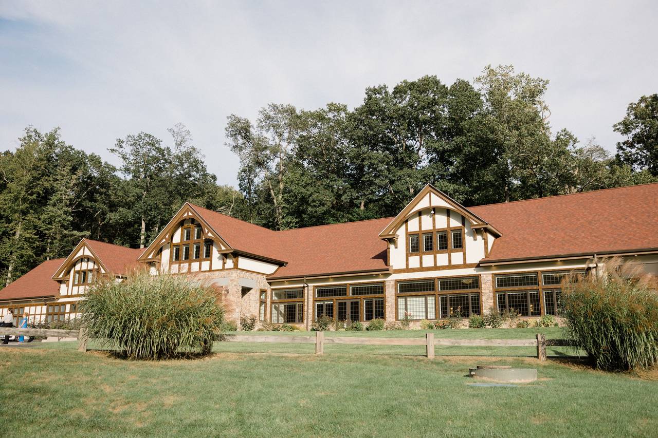 Saint Clements Castle & Marina - Reviews, Photos & Deals 2026 ...