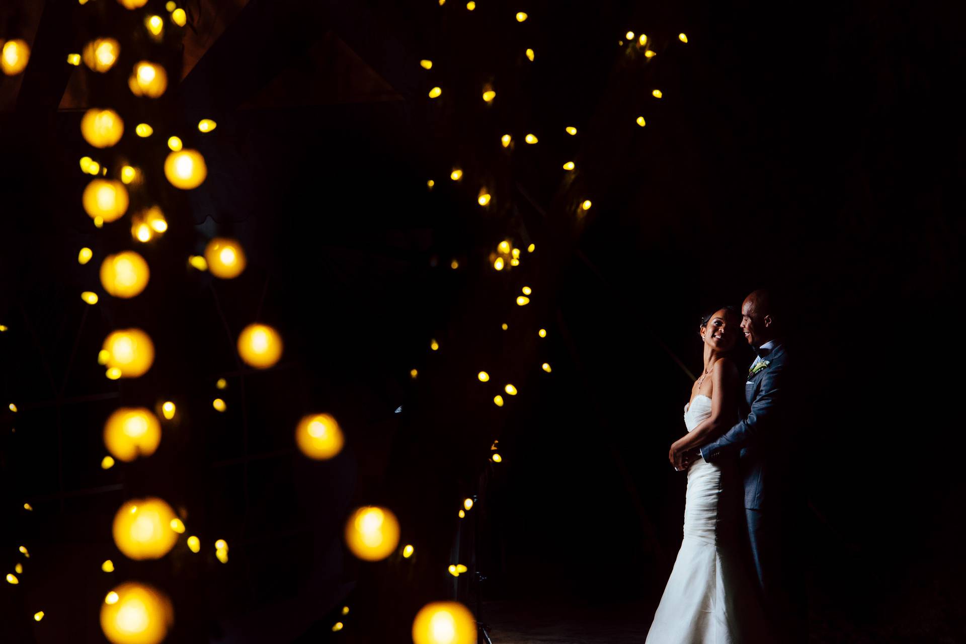 New Chapters Photography - Reviews, Photos & Deals 2026 - Harrisburg ...