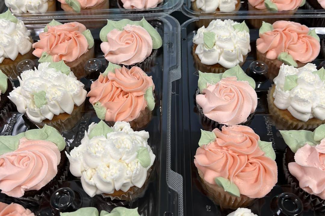 Moneta Moments Bakery - Reviews, Photos & Deals 2026 - Windsor, CT ...