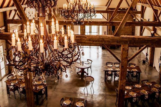 Protea Weddings and Events - Reviews, Photos & Deals 2026 - Ocala, FL ...