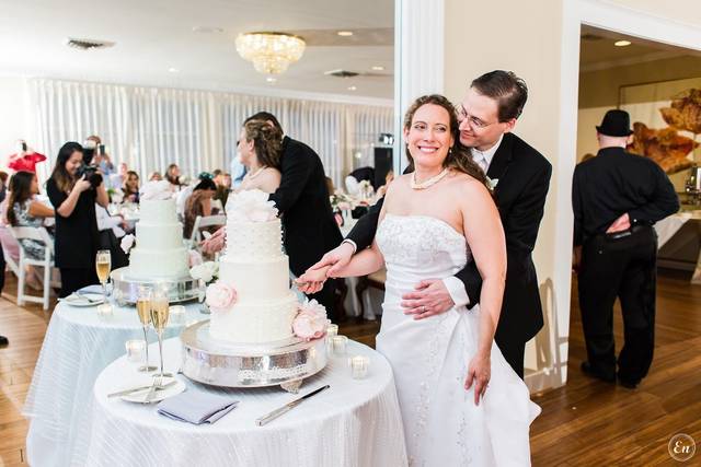 naylor hall - Reviews, Photos & Deals 2026 - Roswell, GA - WeddingWire