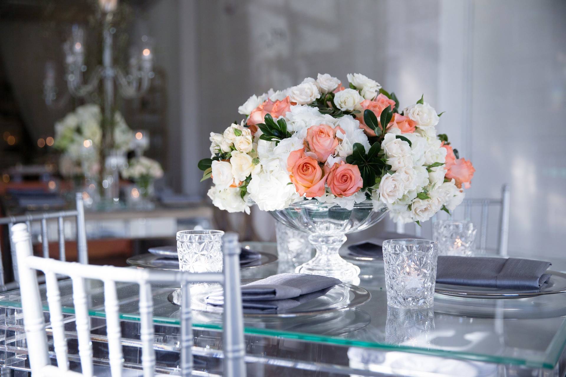 The Space HTX - Reviews, Photos & Deals 2026 - Houston, TX - WeddingWire