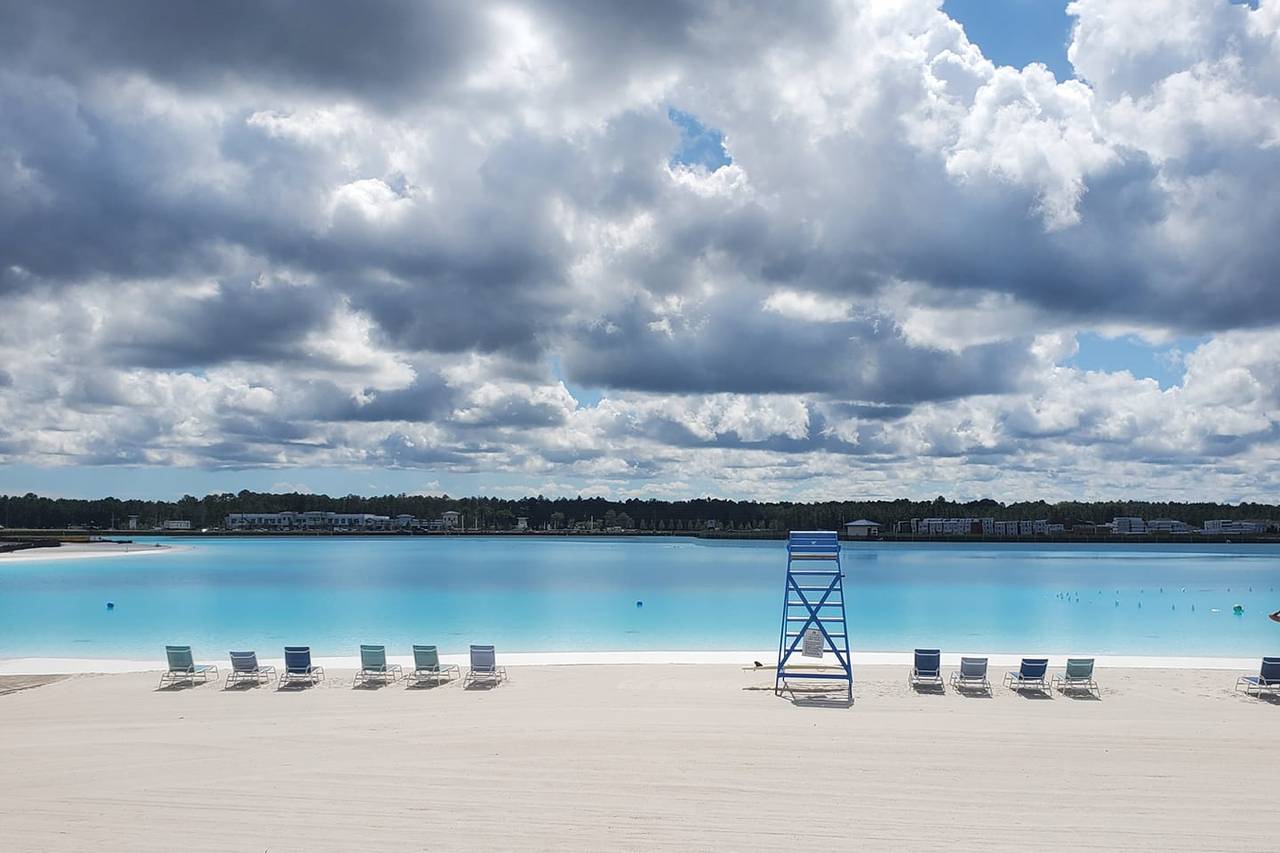 Beachwalk Club - Reviews, Photos & Deals 2026 - Saint Johns, FL ...