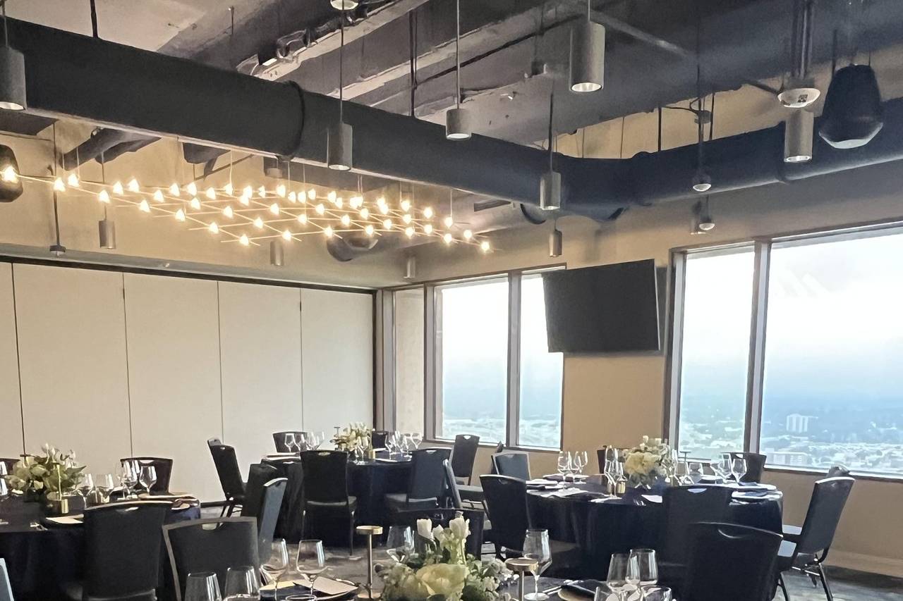 The Centre Club of San Antonio - Reviews, Photos & Deals 2026 - San ...
