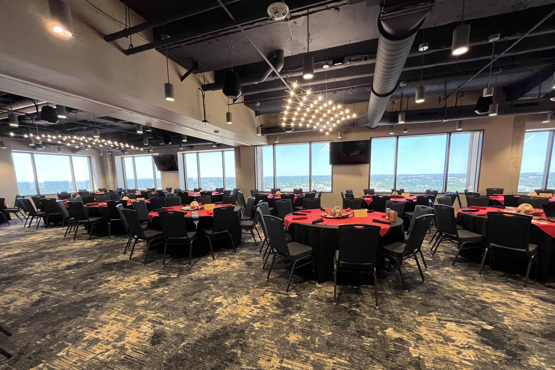 The Centre Club of San Antonio - Reviews, Photos & Deals 2026 - San ...