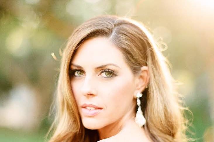Team Hair and Makeup - Reviews, Photos & Deals 2026 - Santa Barbara, CA ...