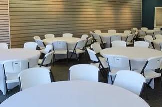 Westminster Events Center - Venue - Oklahoma City, OK - WeddingWire