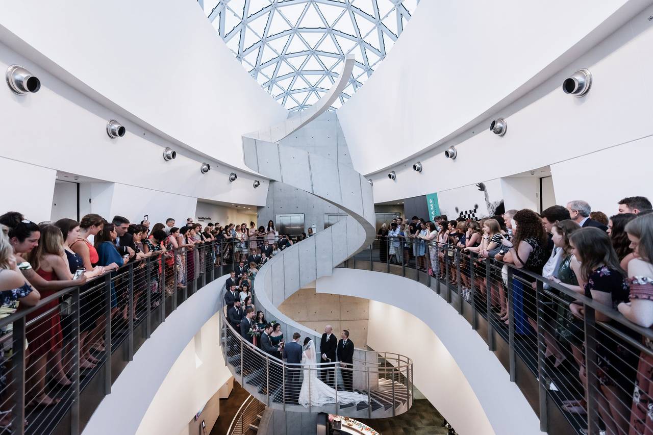 The Dali Museum - Reviews, Photos & Deals 2026 - Saint Petersburg, FL ...