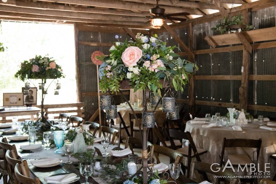 The 10 Best Wedding Venues in Austin - WeddingWire