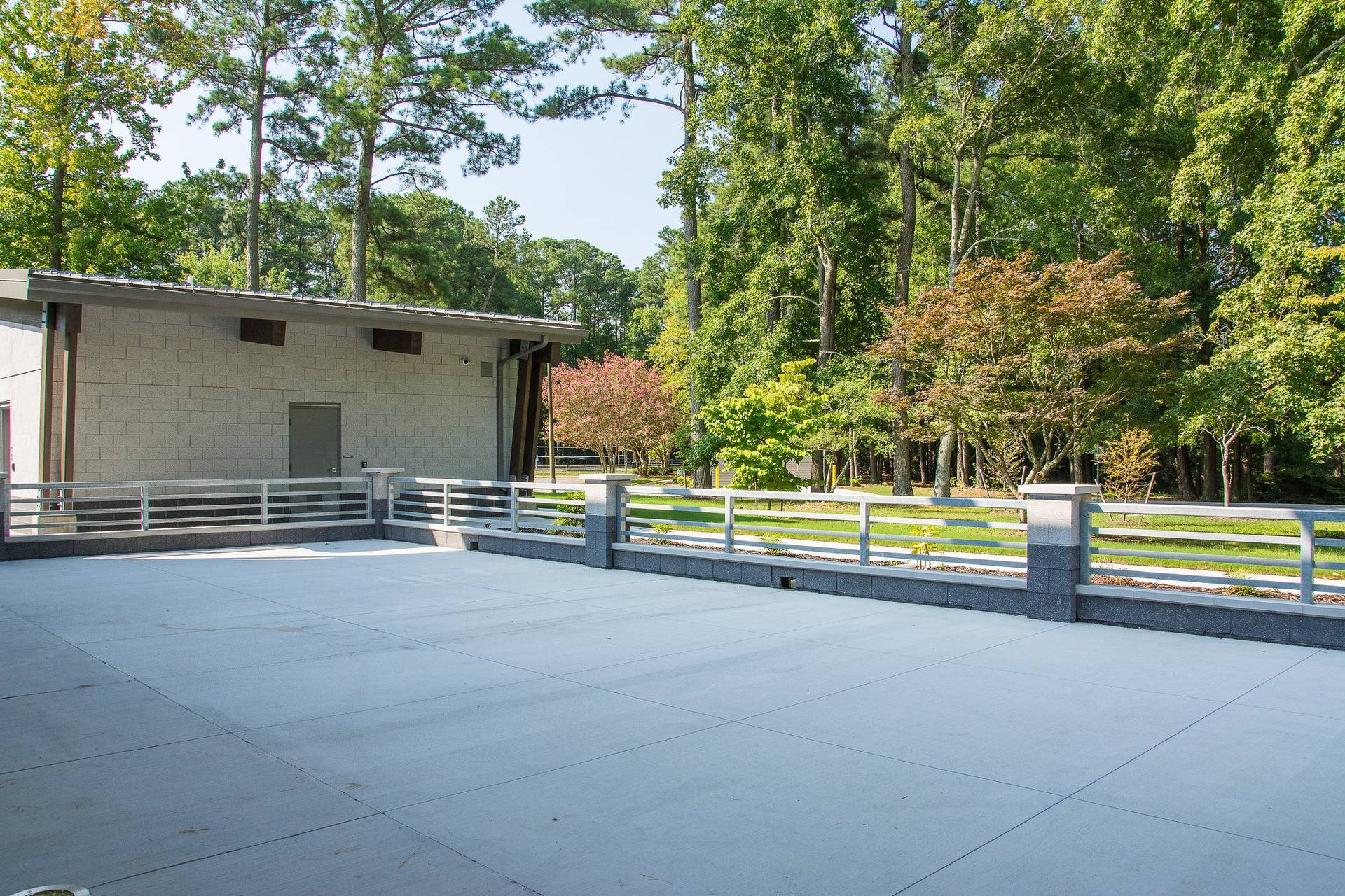 Great Neck Pavilion - Reviews, Photos & Deals 2026 - Virginia Beach, VA ...