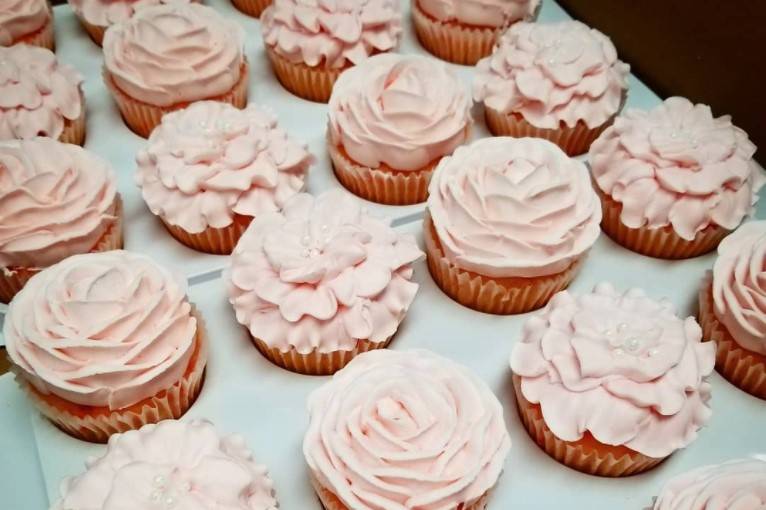 SugarHigh Bakery Reviews - Frankenmuth, MI - 60 Reviews