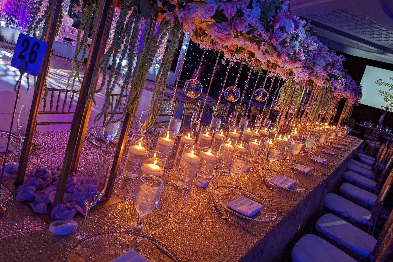 Maharani Designs Reviews - Tampa, FL - 13 Reviews