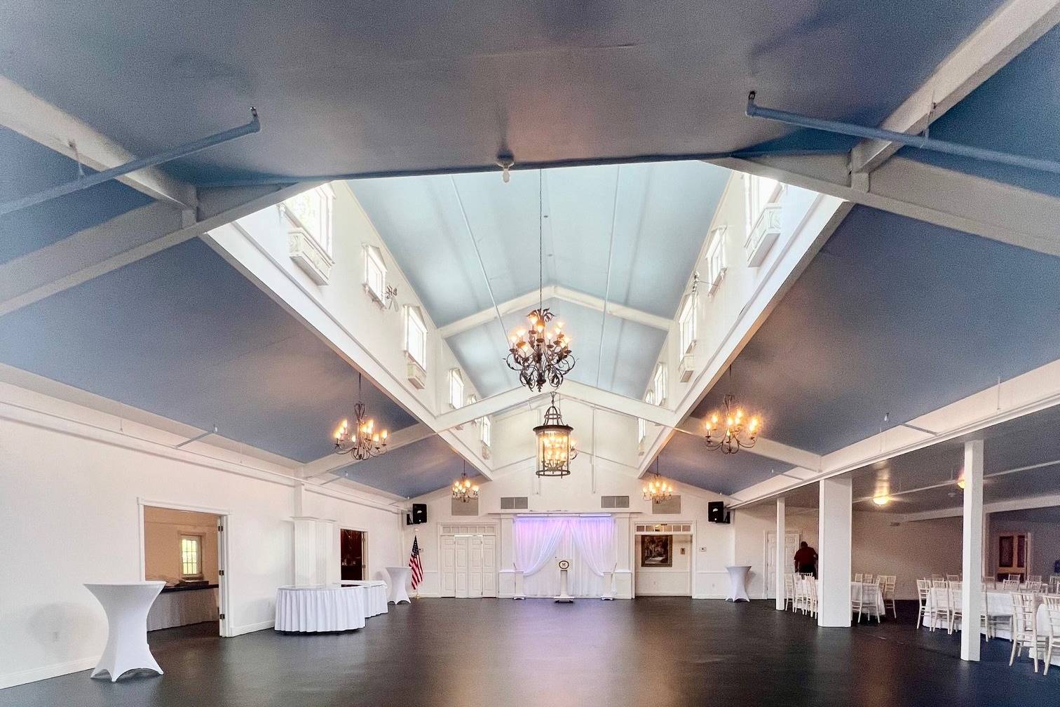 Historic Michabelle Inn - Reviews, Photos & Deals 2026 - Hammond, LA ...