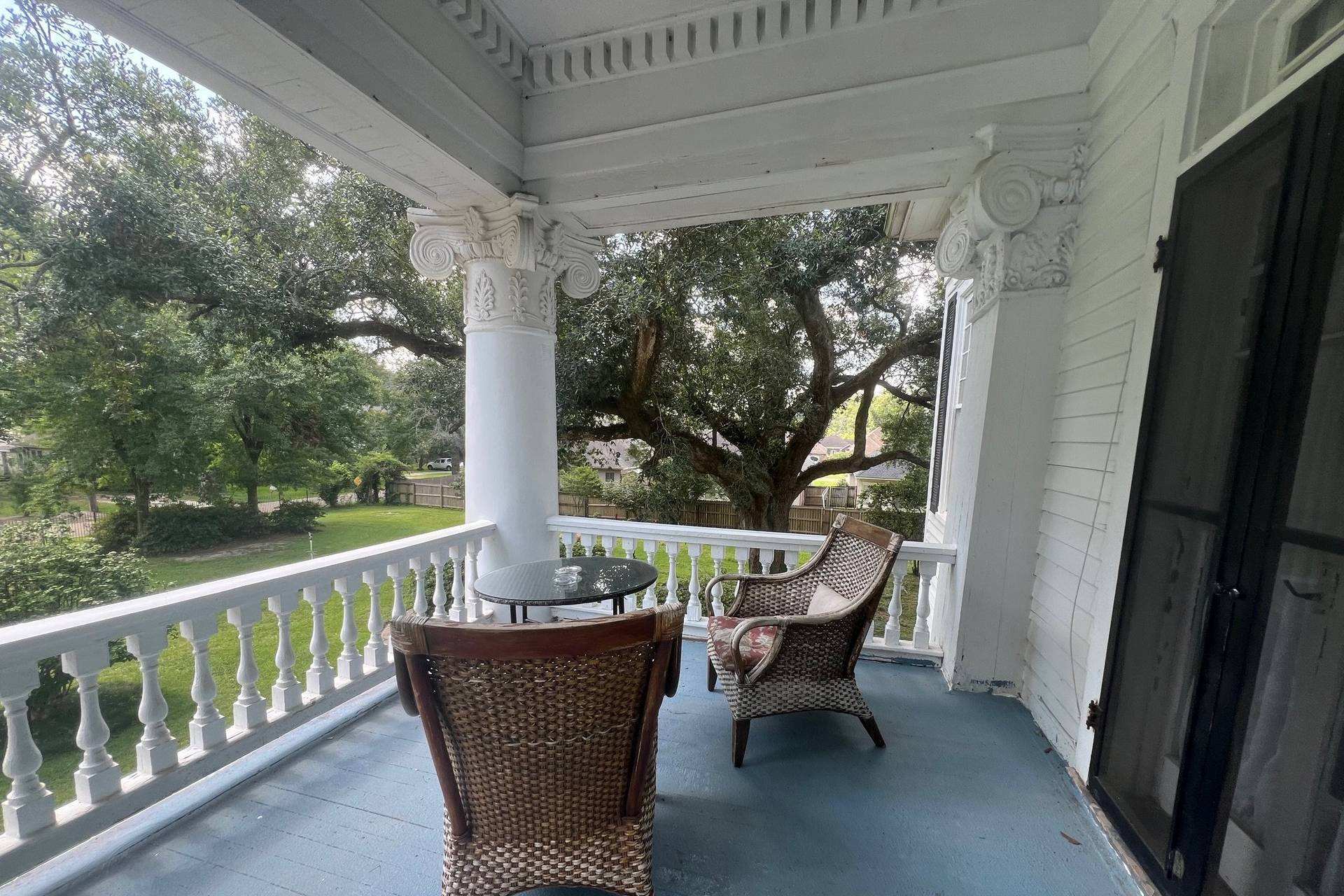 Historic Michabelle Inn - Reviews, Photos & Deals 2026 - Hammond, LA ...