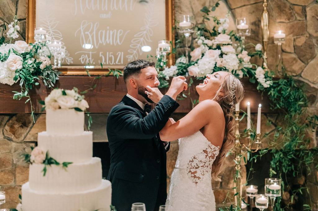Marsgate - Reviews, Photos & Deals 2026 - Eclectic, AL - WeddingWire