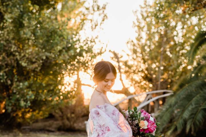 Simply Borrowed Dresses - Reviews, Photos & Deals 2026 - Anaheim, CA ...