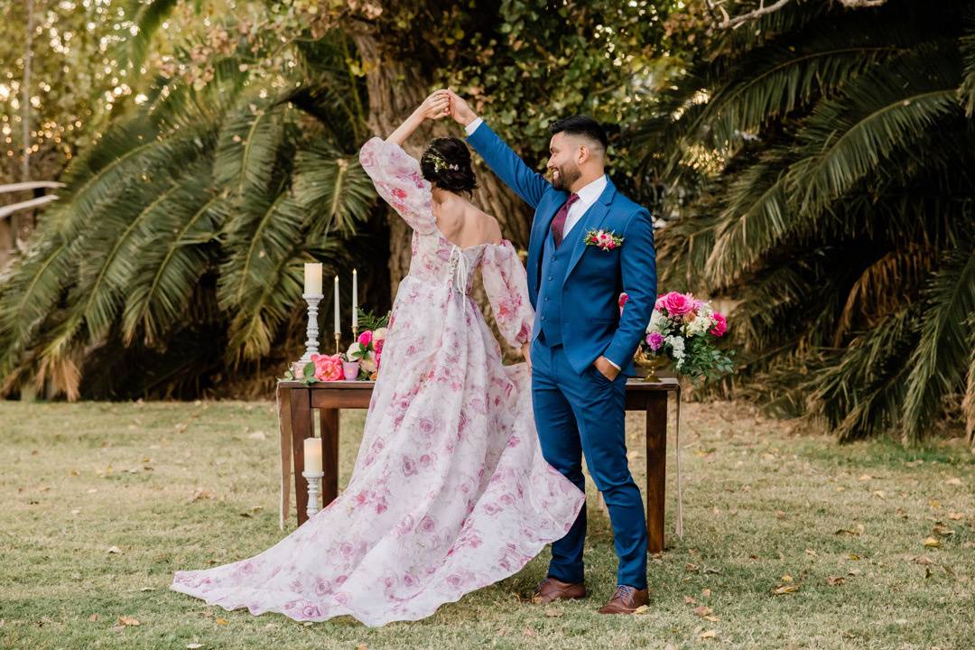 Simply Borrowed Dresses - Reviews, Photos & Deals 2026 - Anaheim, CA ...