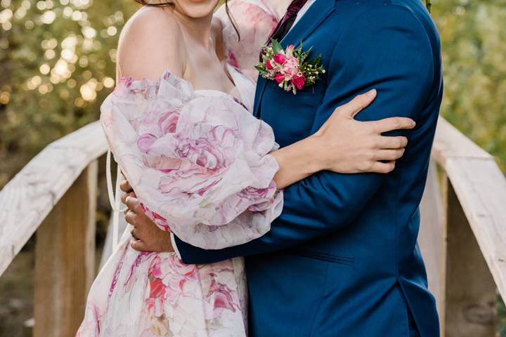 Simply Borrowed Dresses - Reviews, Photos & Deals 2026 - Anaheim, CA ...