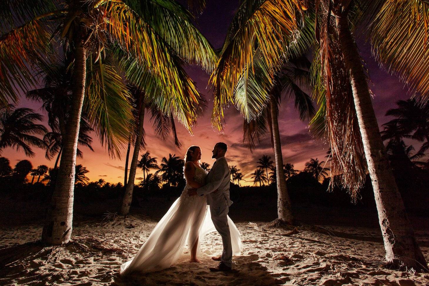 Wedding Bells and SeaShells - Reviews, Photos & Deals 2026 - Jupiter ...