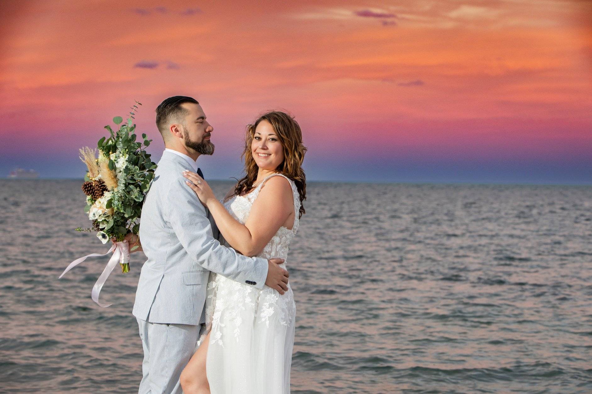 Wedding Bells and SeaShells - Reviews, Photos & Deals 2026 - Jupiter ...