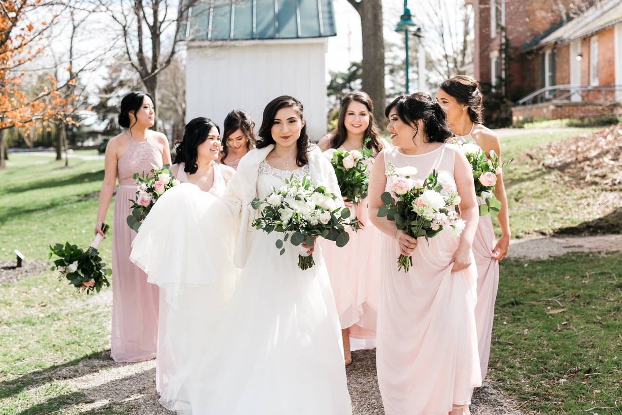 The Simmons Photography - Reviews, Photos & Deals 2026 - Columbus, OH ...