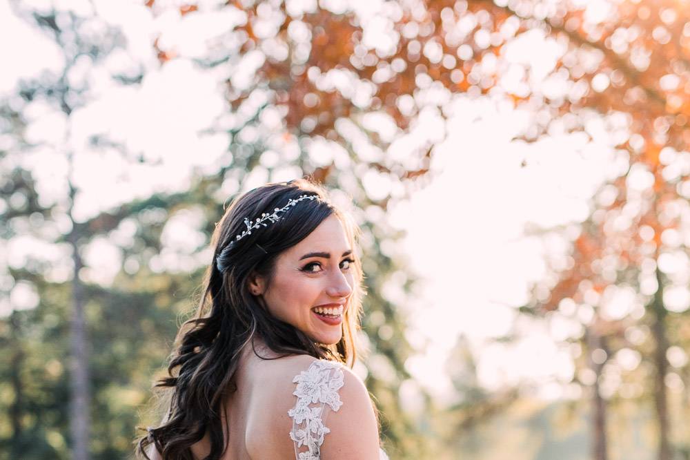 The Simmons Photography - Reviews, Photos & Deals 2026 - Columbus, OH ...