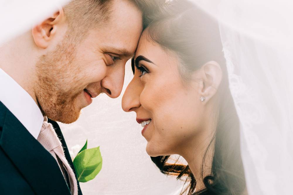 The Simmons Photography - Reviews, Photos & Deals 2026 - Columbus, OH ...