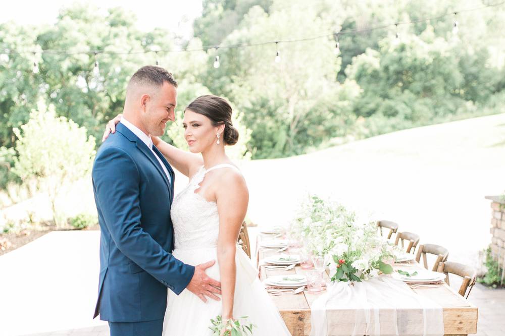 The Simmons Photography - Reviews, Photos & Deals 2026 - Columbus, OH ...