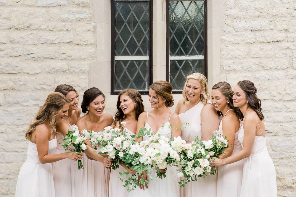 The Simmons Photography - Reviews, Photos & Deals 2026 - Columbus, OH ...