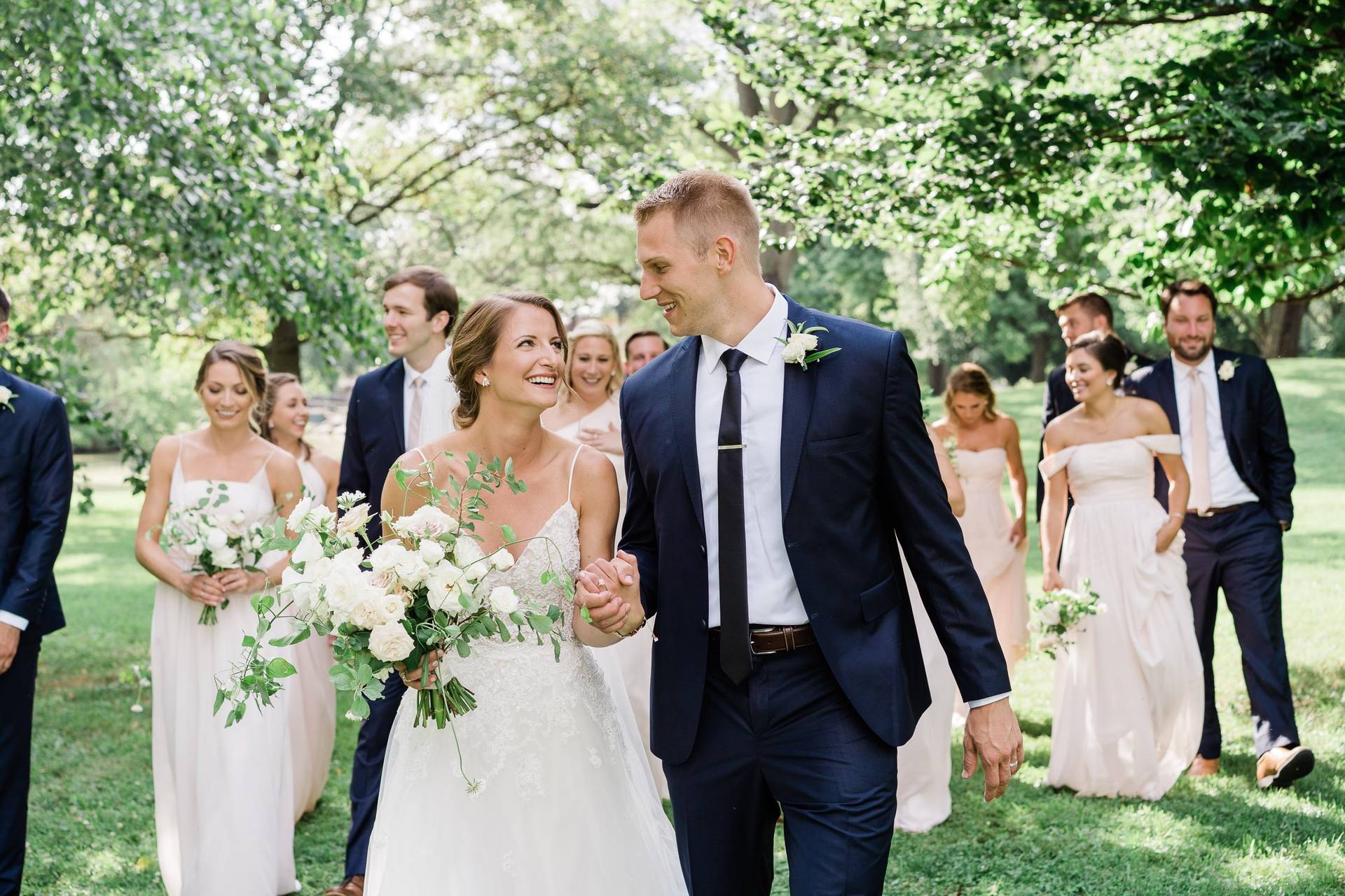 The Simmons Photography - Reviews, Photos & Deals 2026 - Columbus, OH ...