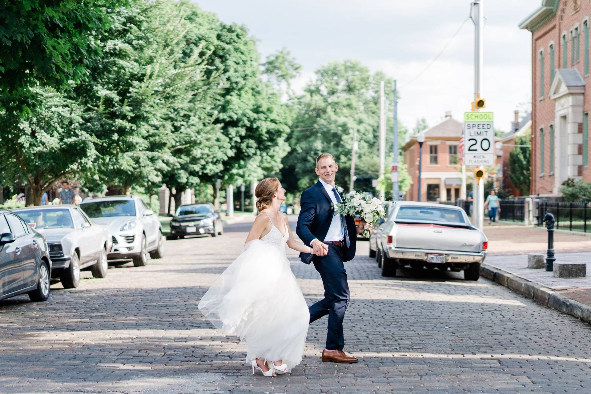 The Simmons Photography - Reviews, Photos & Deals 2026 - Columbus, OH ...