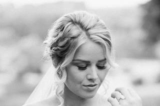 The Simmons Photography - Reviews, Photos & Deals 2026 - Columbus, OH ...