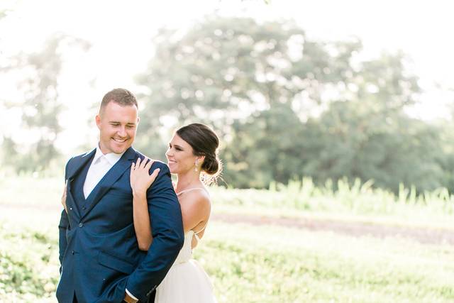 The Simmons Photography - Reviews, Photos & Deals 2026 - Columbus, OH ...