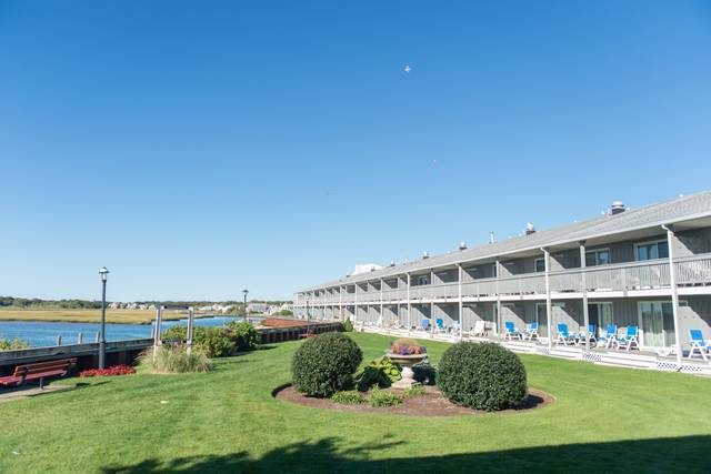 Red Jacket Beach Resort & Spa - Reviews, Photos & Deals 2026 - South ...