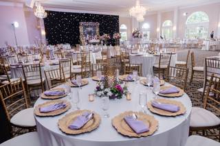 Foxchase Manor - Mansion Weddings - Manassas, VA - WeddingWire