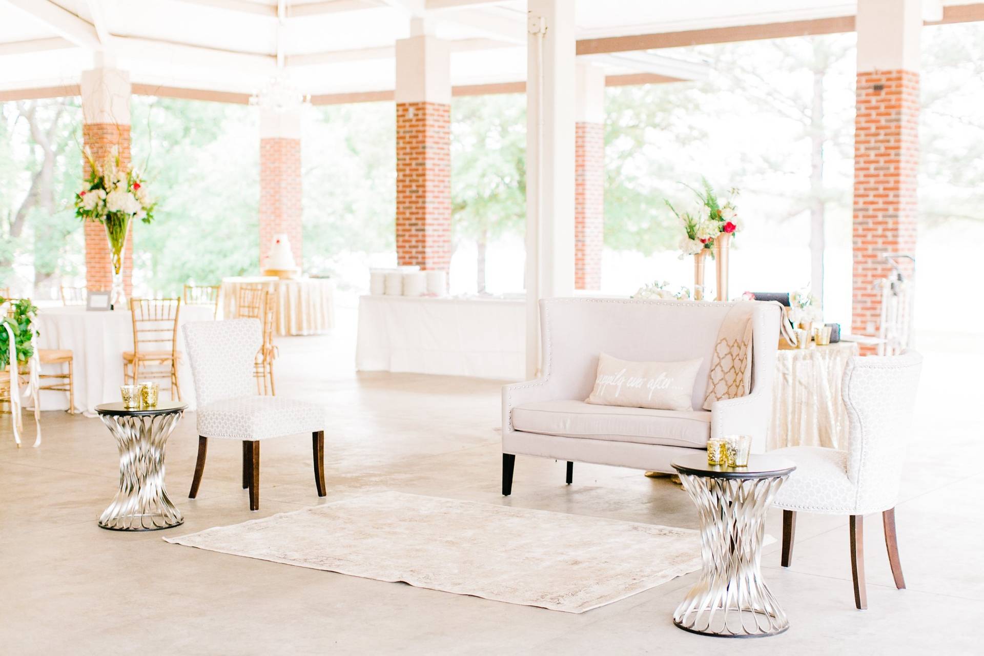 Clemson University Conference Center & Inn - Reviews, Photos & Deals ...