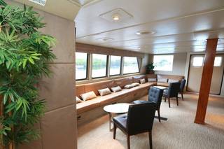 Sun Dream Yacht Charters - Reviews, Photos & Deals 2026 - Fort ...